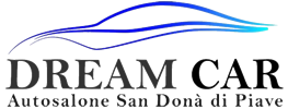 Autosalone auto usate | Dream Car